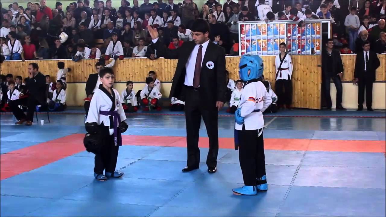 docando Edo Avan 2 rd tex ( 7 tarekan uxegrayin ) - YouTube