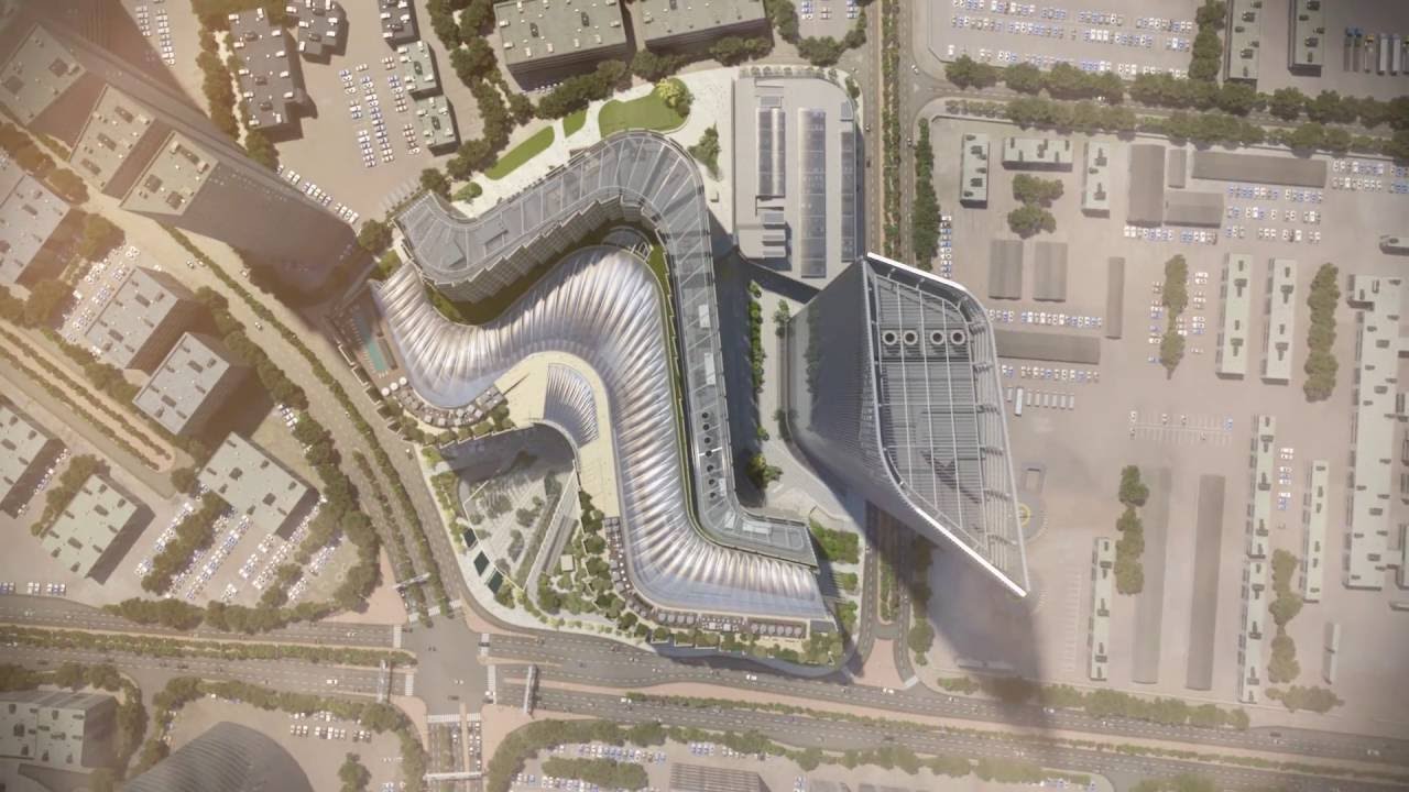 ASSIMA / العاصمة - YouTube