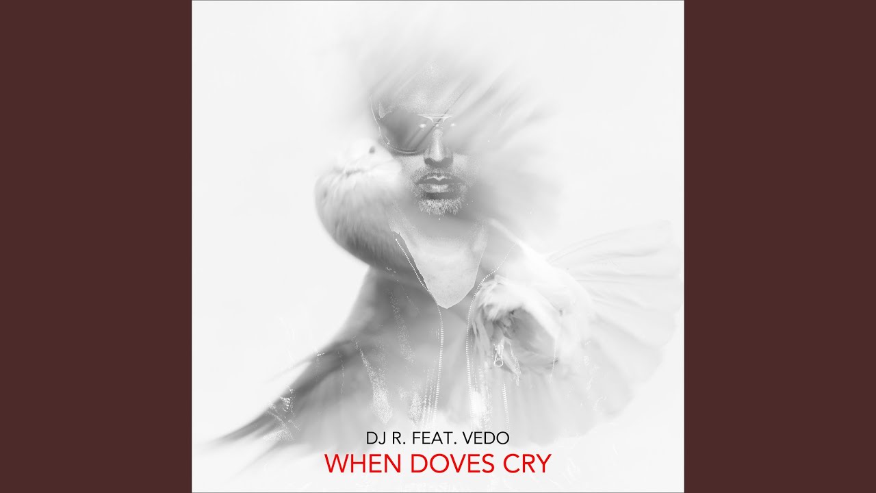 When Doves Cry - YouTube