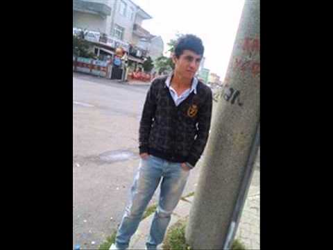 Dj ferhat [Clup Music]