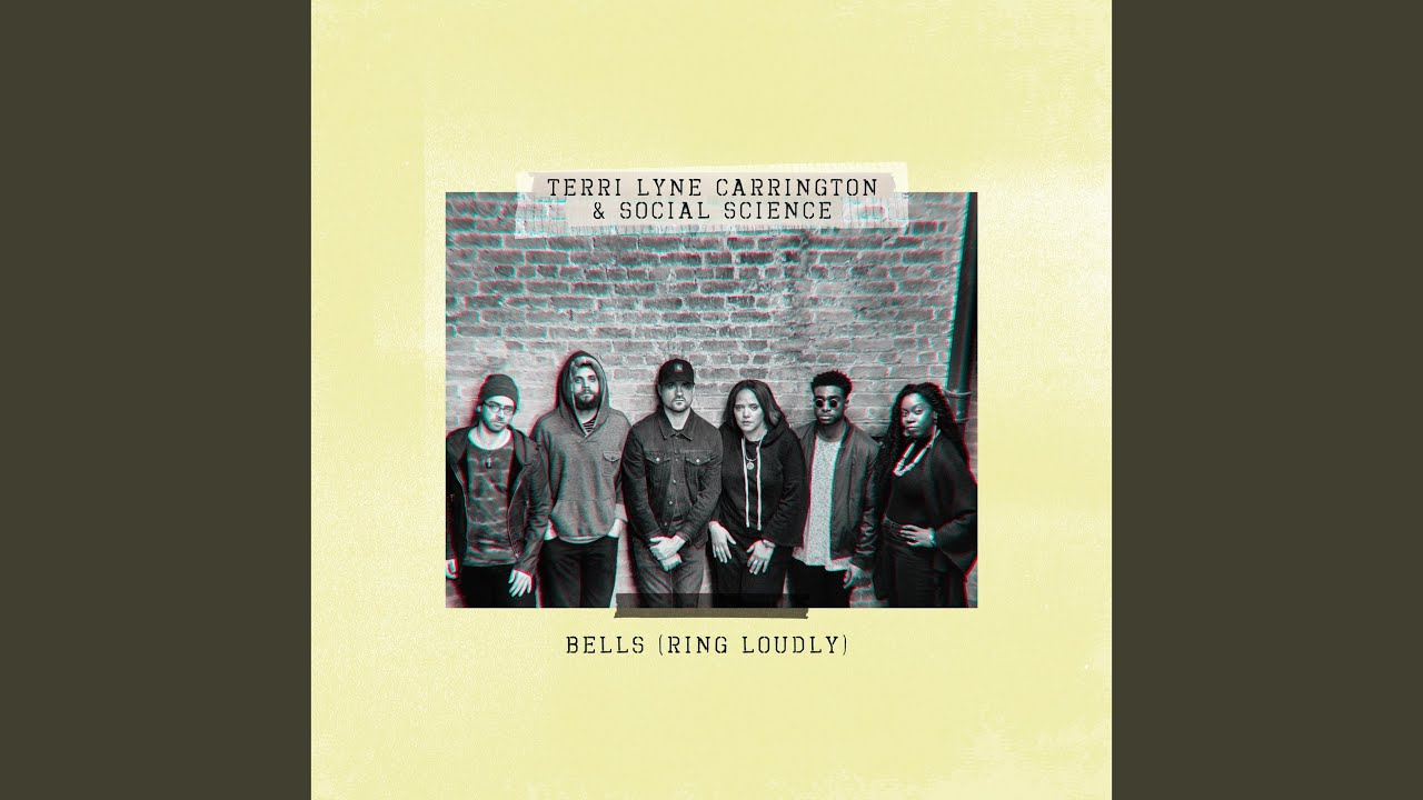 Bells (Ring Loudly) - YouTube