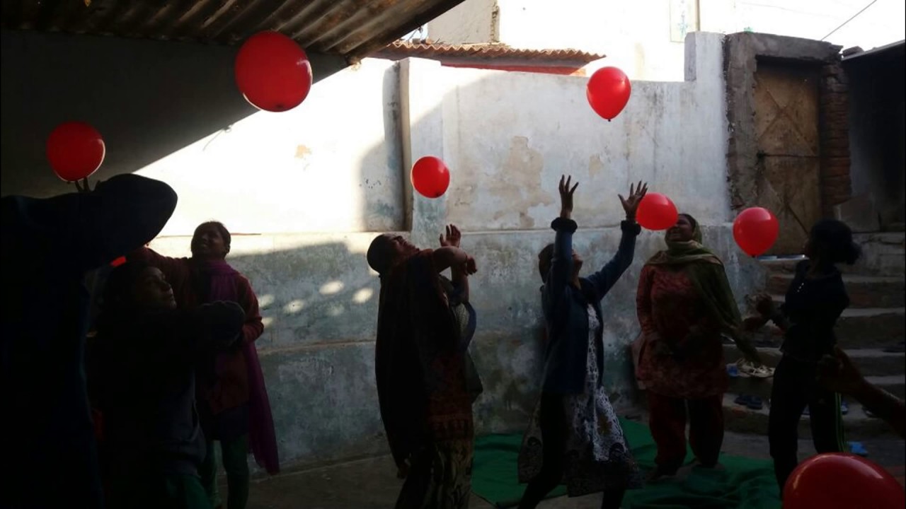 Alcohol & Life style diseases: Suneel Vatsyayan AIR - YouTube