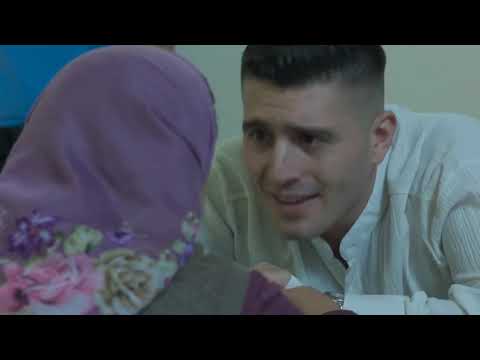 Cio, mahallede uyuşturucu satıldığını öğreniyor. || SIFIR BİR