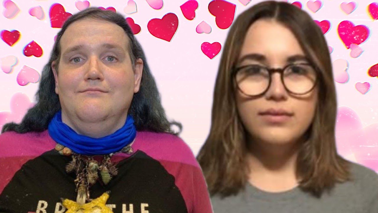 When Trolling Goes Too Far.. | The Chris Chan Isabella Loretta Janke ...