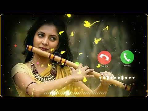 Vivo phone message tone. vivo ringtone || vivo message ringtone || vivo trending ringtone
