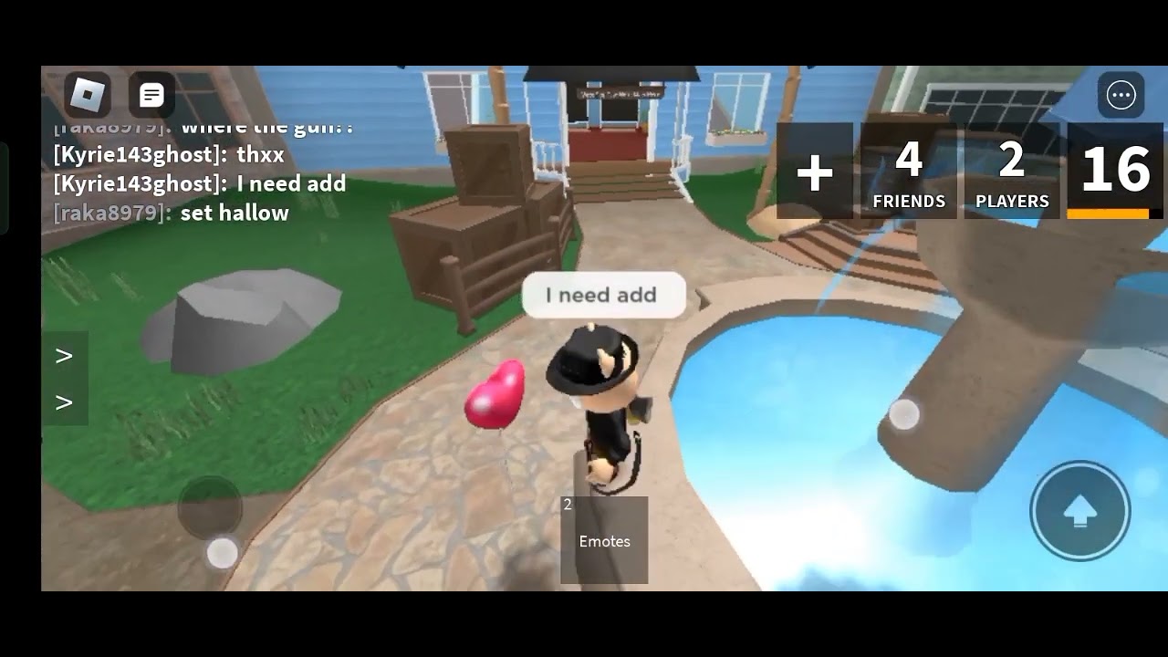 5 proof with psx to mm2 thx for trusting. - YouTube