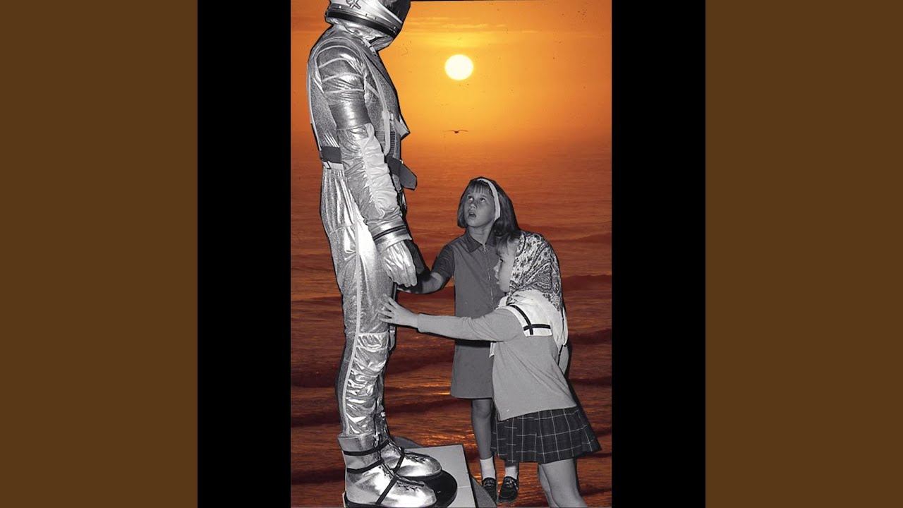 No One There - YouTube Music