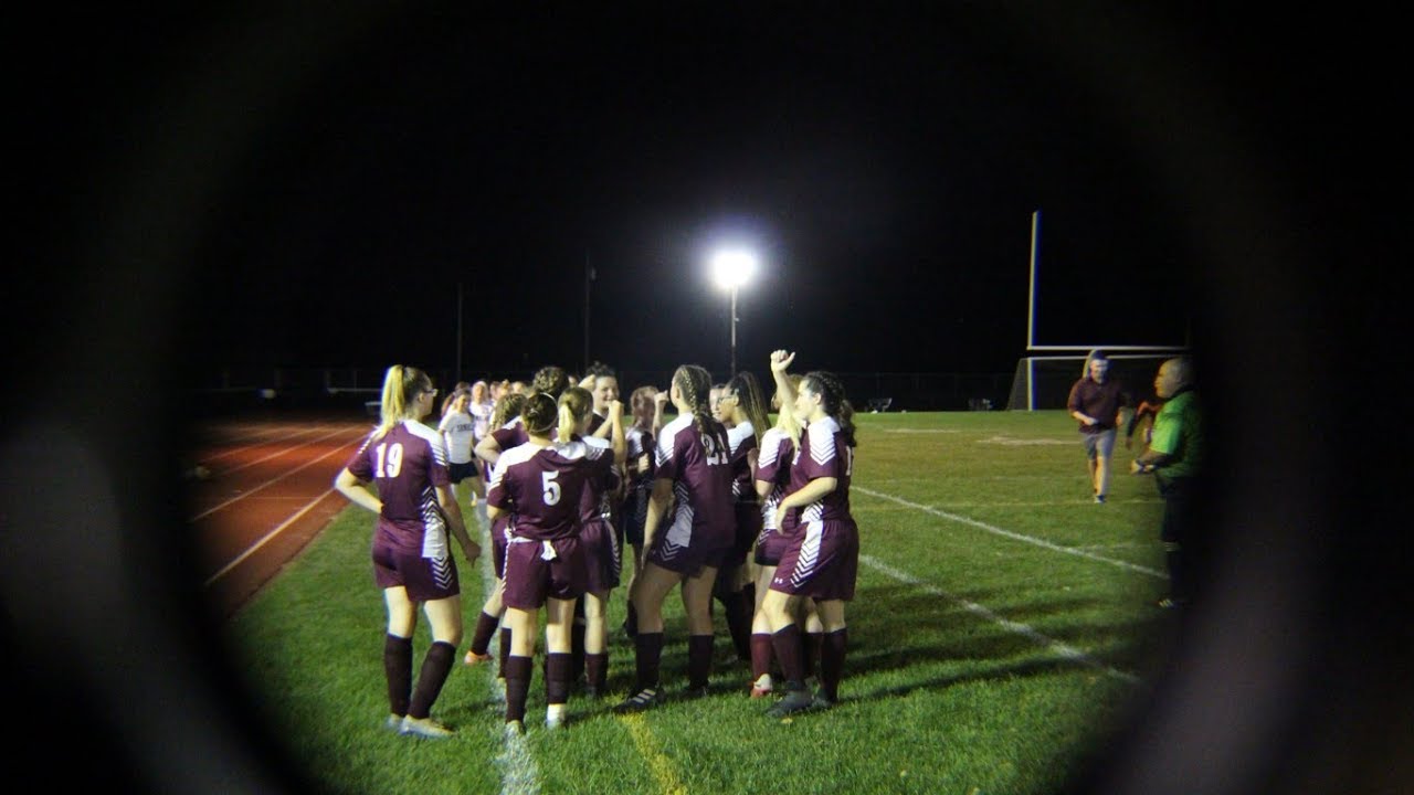 Scott Shepardson Live Stream - YouTube