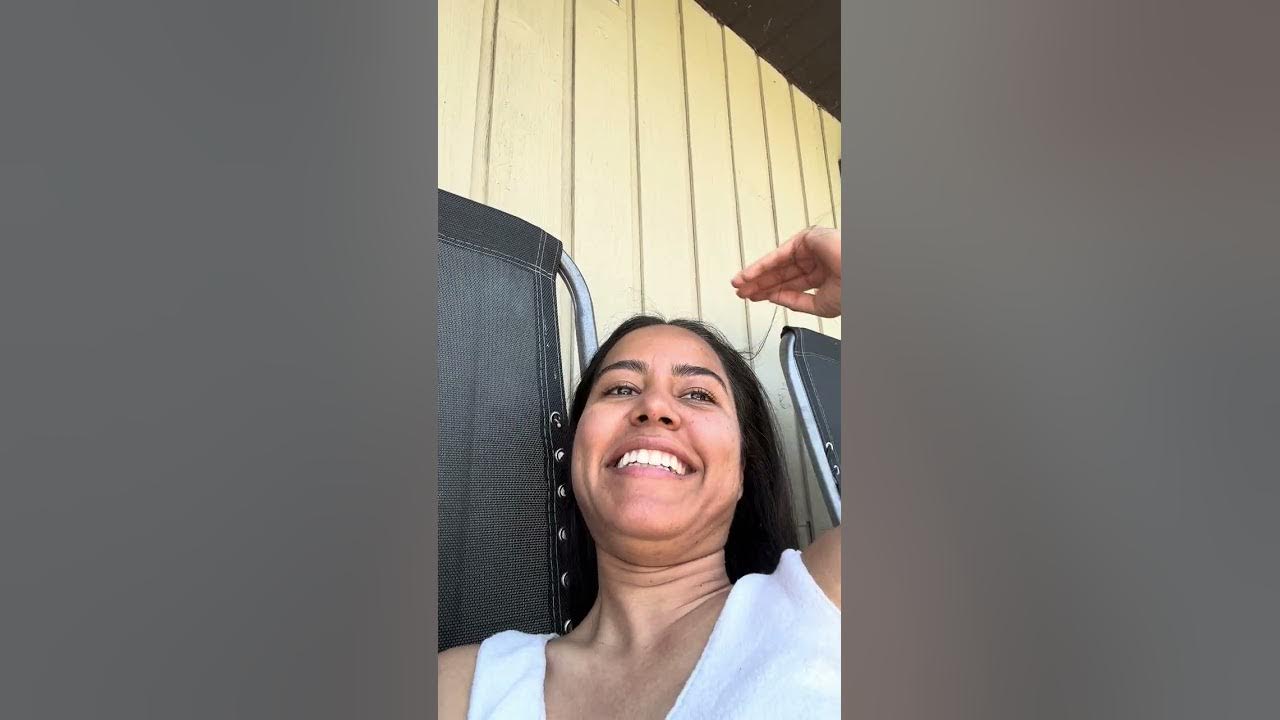 SUBURBAN HELL (POC experience) & Black and Brown Unity - YouTube