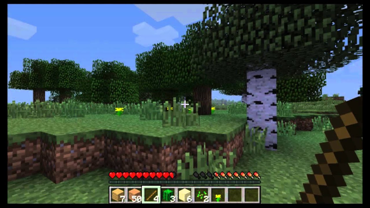 The next episode | Ep 1 | Block Pirates! - YouTube