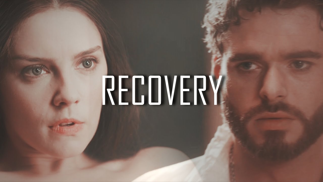 Recovery | I Medici: Masters of Florence | Contessina & Cosimo - YouTube