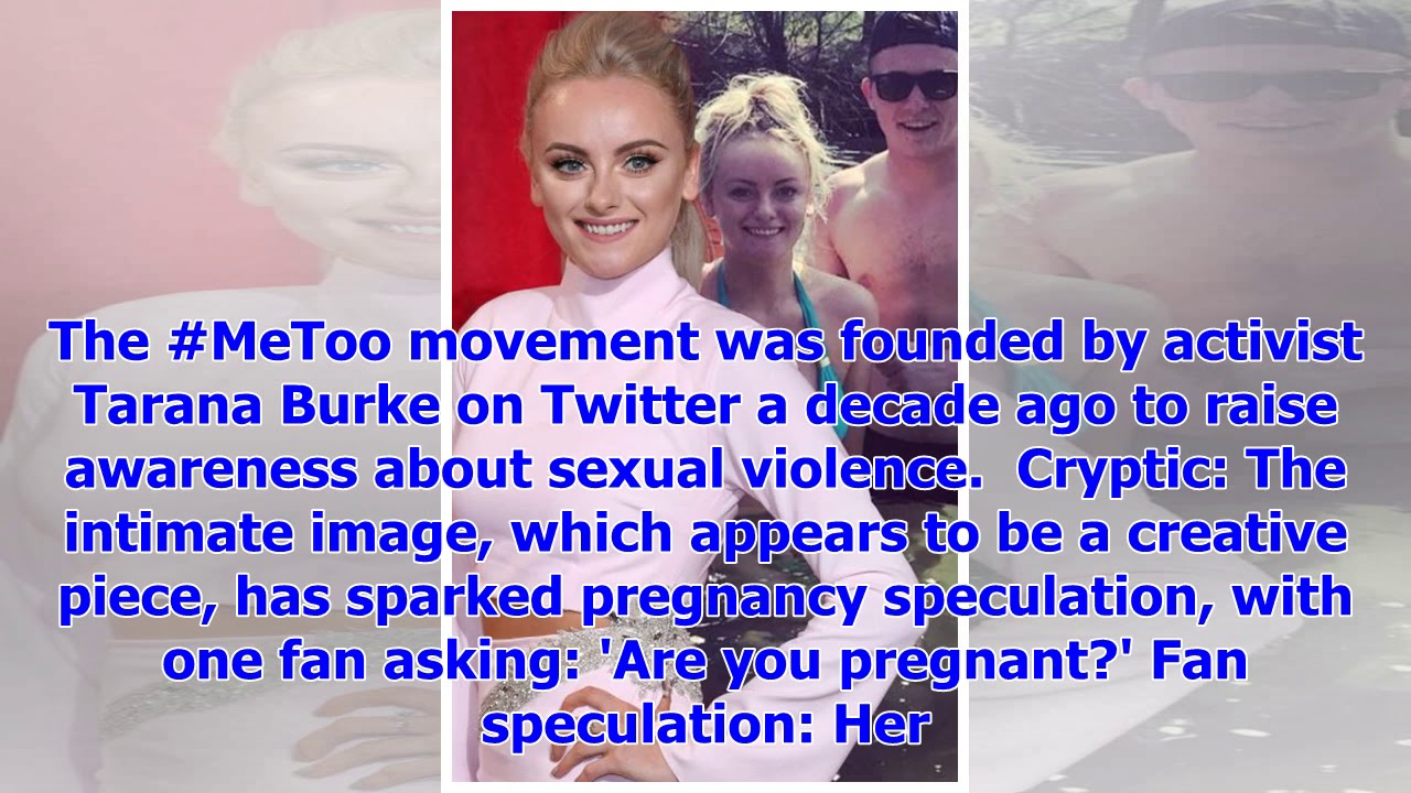 [Breaking News]Bikini-clad Lindsay Lohan reveals snake bite in Thailand ...