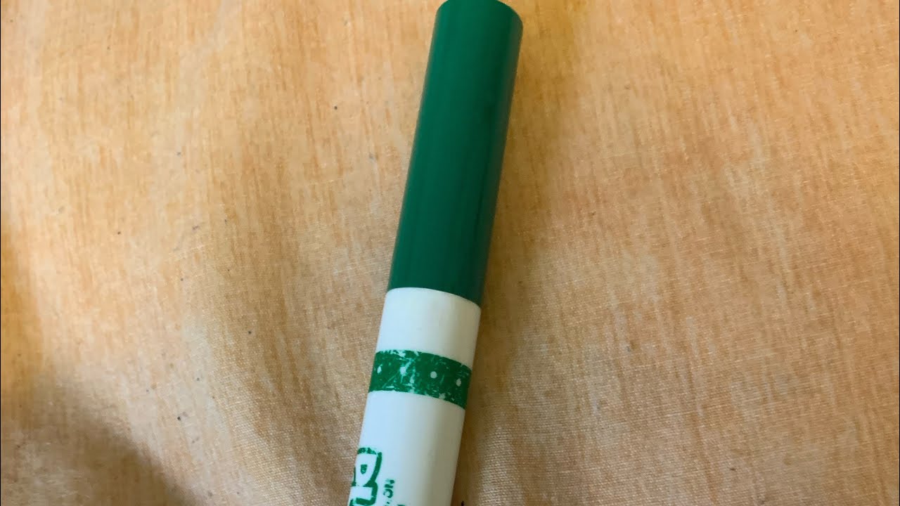 How to get Lime marker | find the markers | At the spawn - YouTube