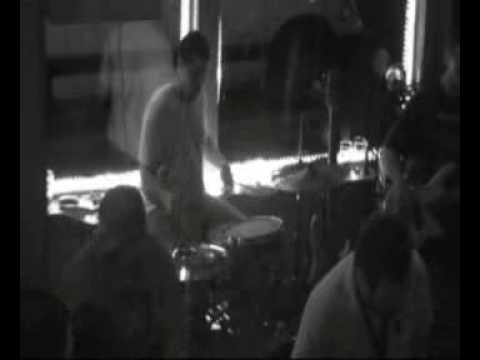 Pete Antunes and the Marcus Monteiro Quartet - YouTube