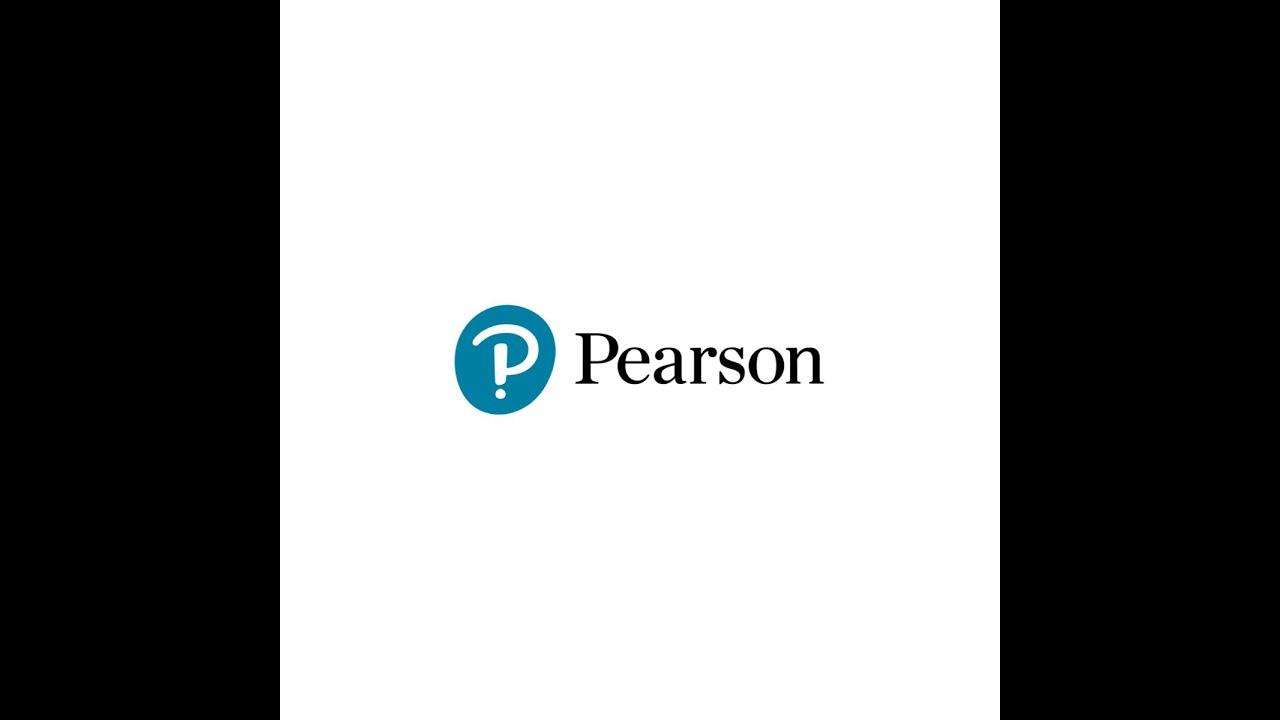 Tutorial COMPLETO de Pearson. - YouTube