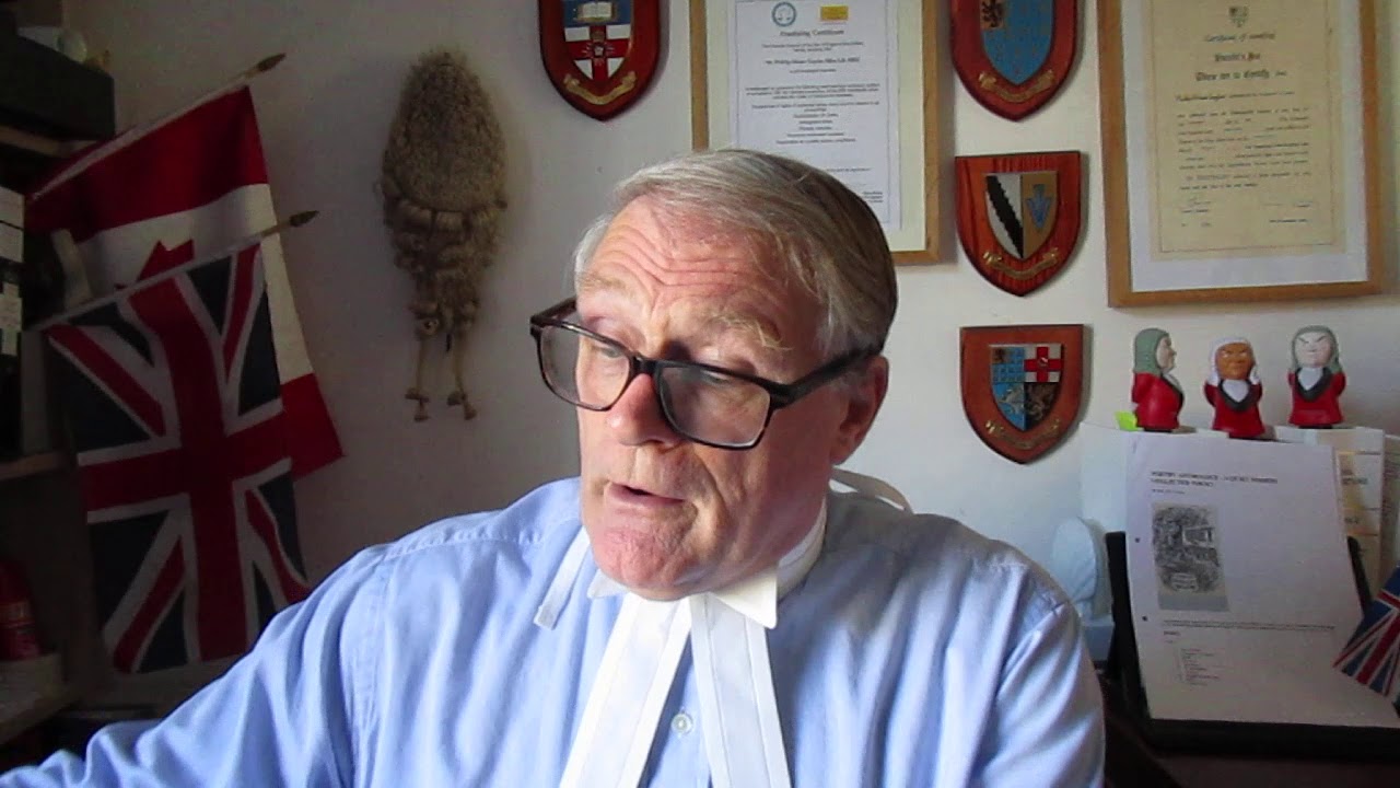 Royal Wedding Song by P B Taylor - YouTube