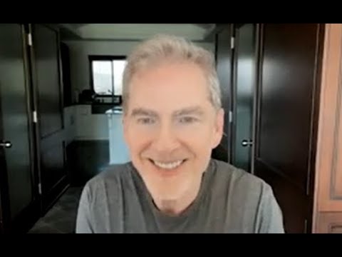 Joel Gallen ('Chris Rock: Selective Outrage' director) on directing ...