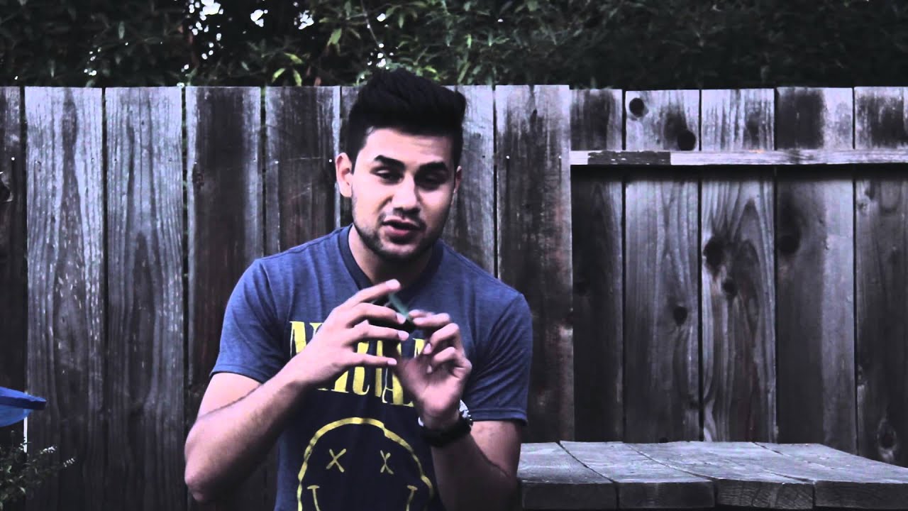 100.000.000 Million Views shout out for Slikhaar TV - Kevin Esnault # ...