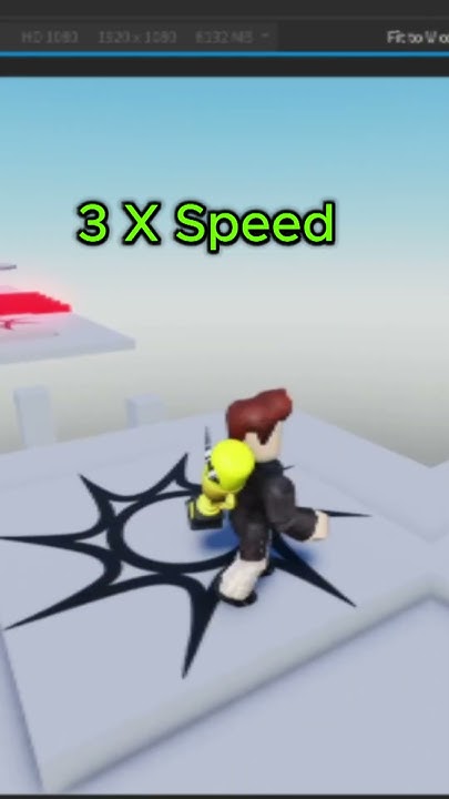 Every Subscriber I Get I Add One Line Of Code #8 #roblox #gaming #gamedev #music - YouTube