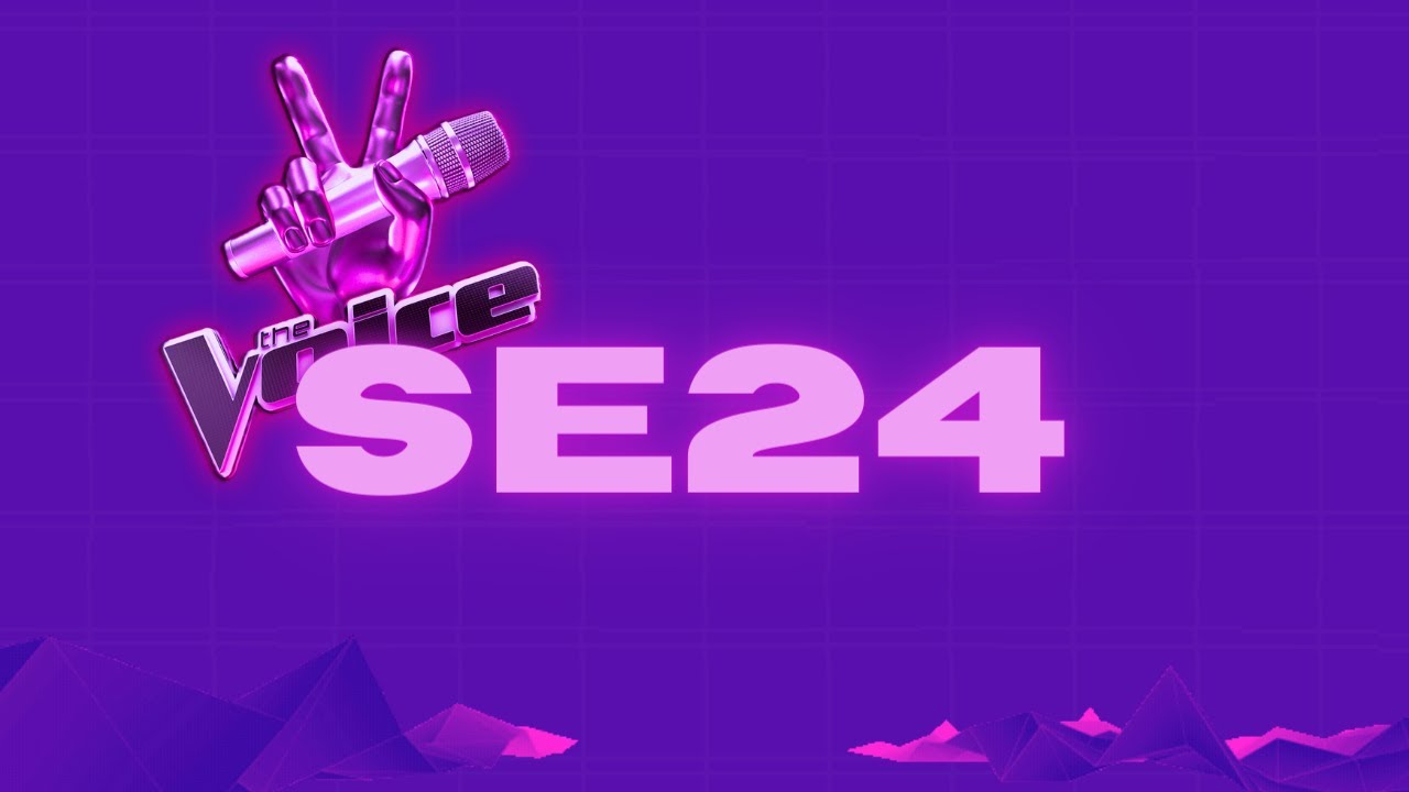SE24 - OFFICIAL TITLE ANNOUCEMENT - YouTube