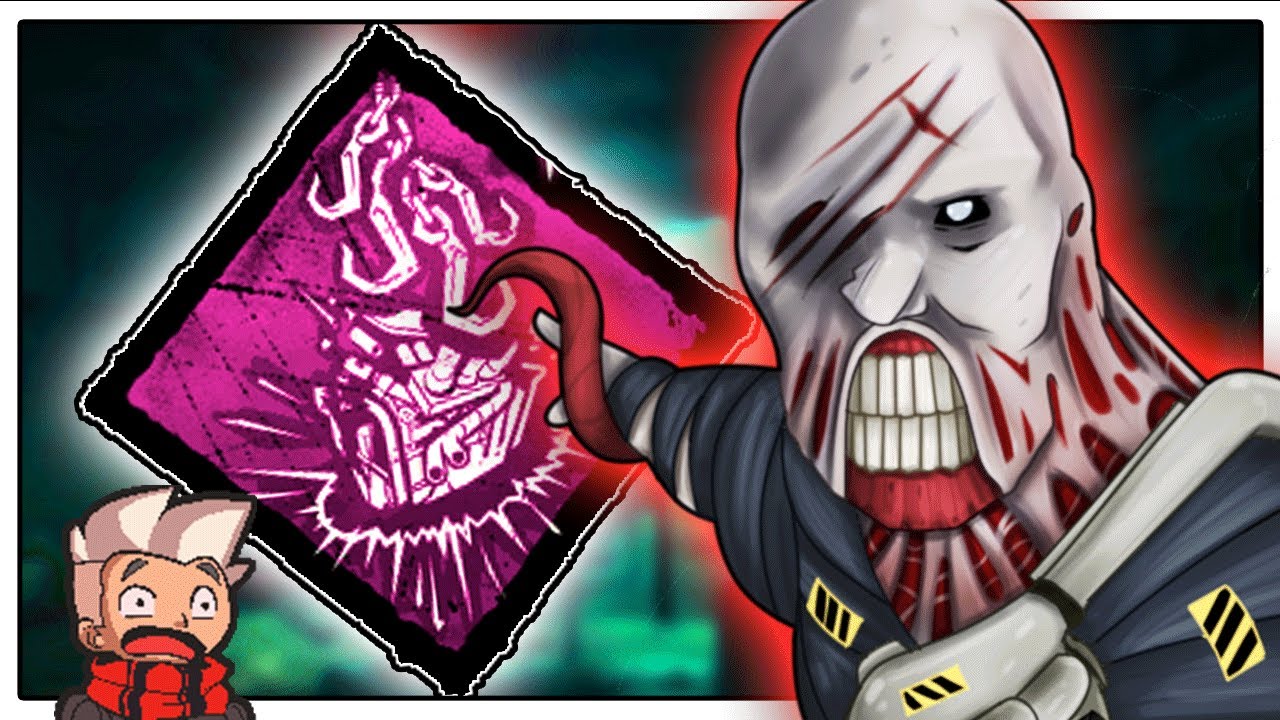 WINNING KILLER GAMES WITHOUT PAIN RESONANCE | Dead By Daylight - YouTube