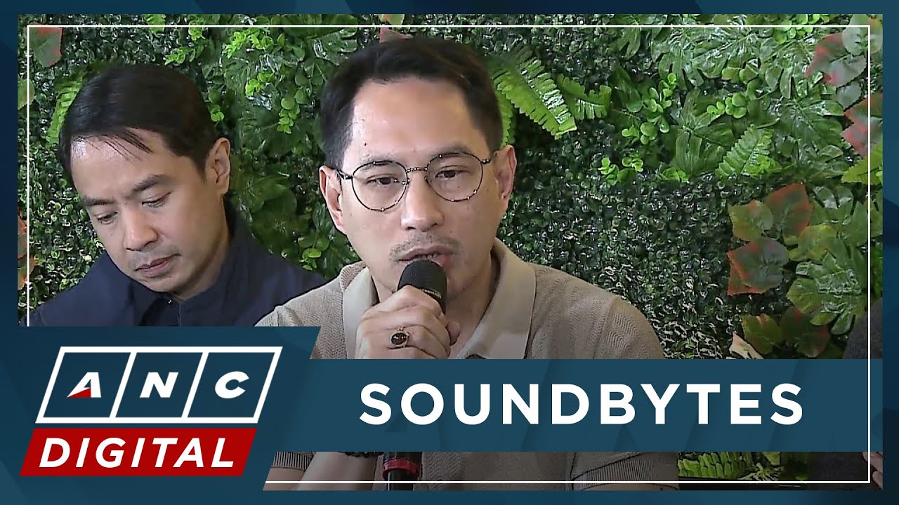 Adiong: SC petition vs. 2025 GAA 'tantamount to hostaging the budget ...