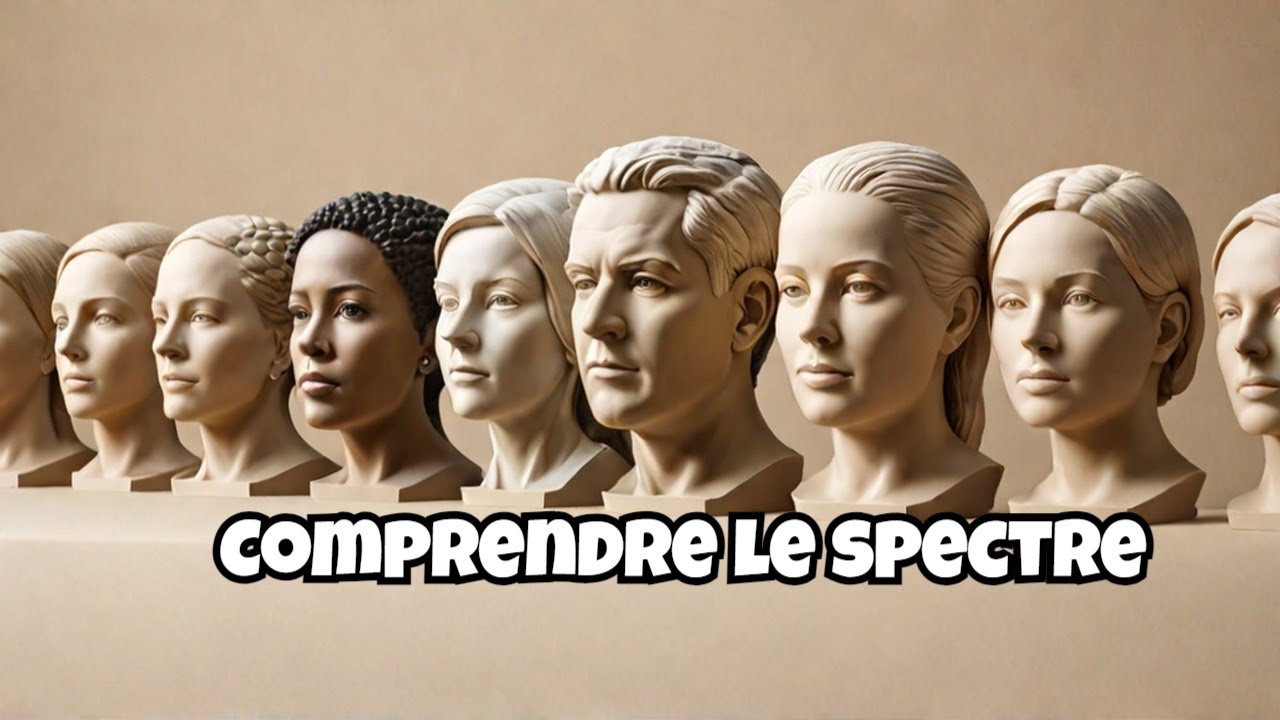 Le spectre politique: Un tour d'horizon des principales idéologies ...