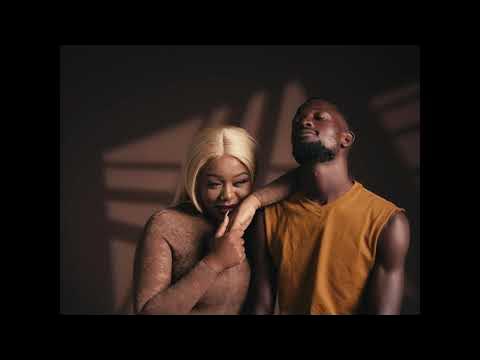 Towela Kaira ft Chile one I LOVE YOU (OUT NOW) Official Video - YouTube