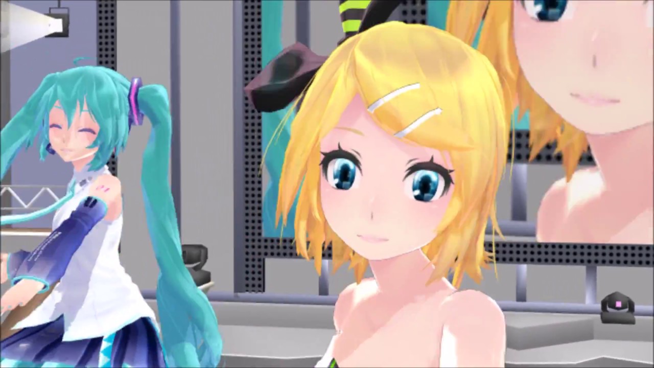 [MMD] Shake It Off (DL Motion,Camera and Models) - YouTube