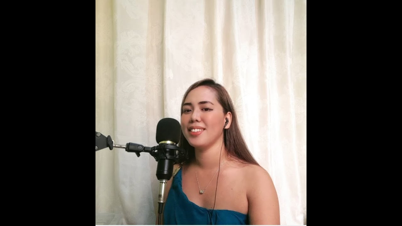 Let It Go (cover) - YouTube