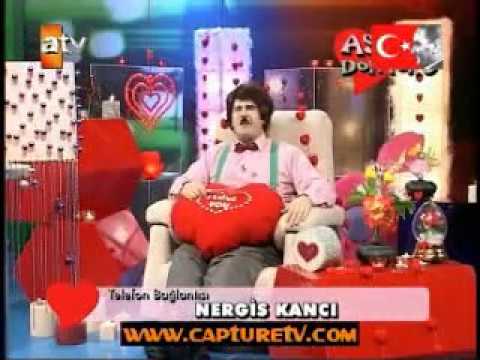 Şahan ask doktoru erkek arkadasi ayak tirnaklarini yiyen kadın