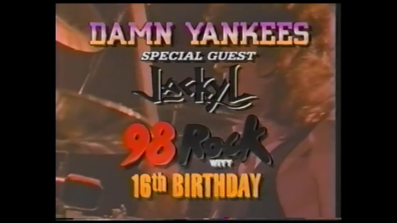 March 17, 1993 commercials - YouTube