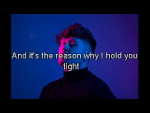 James Vicker- Until morning - YouTube