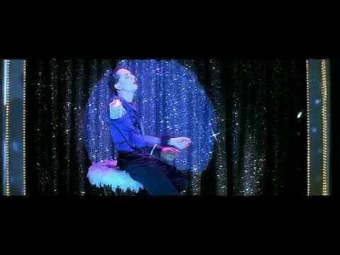 Chouchou film fr - Si j'etais un homme