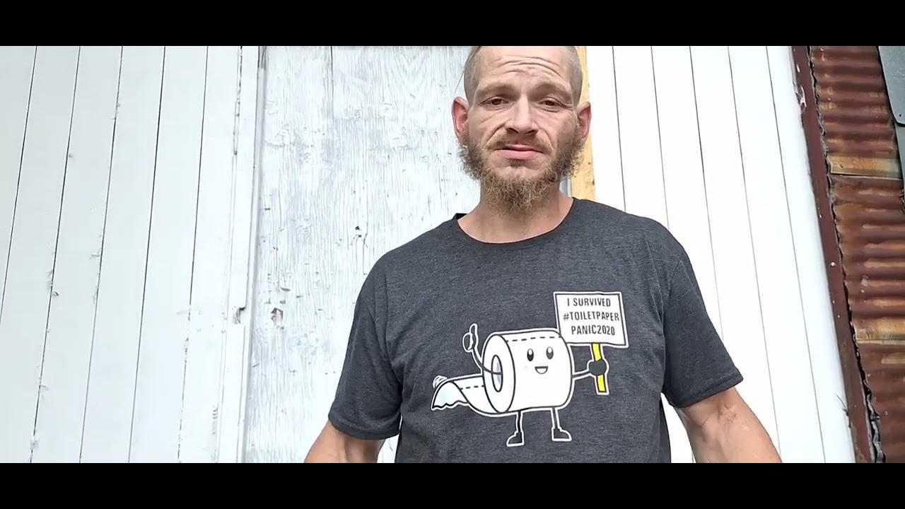 INTRODUCTION TO THE BLUE COLLAR BREAKDOWN. - YouTube