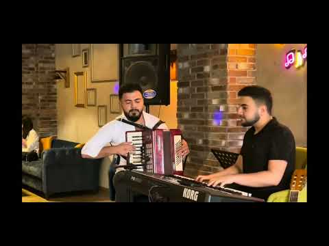 KENAN XAN #keşfetbeniöneçıkar #kenanxan#youtubeshorts