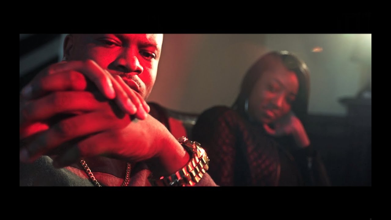Pooh Gutta - On Mommy (Official Video) | Shot By: @JTaylorProds - YouTube