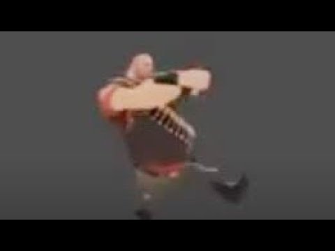 2 Minutes of goofy tf2 memes - YouTube
