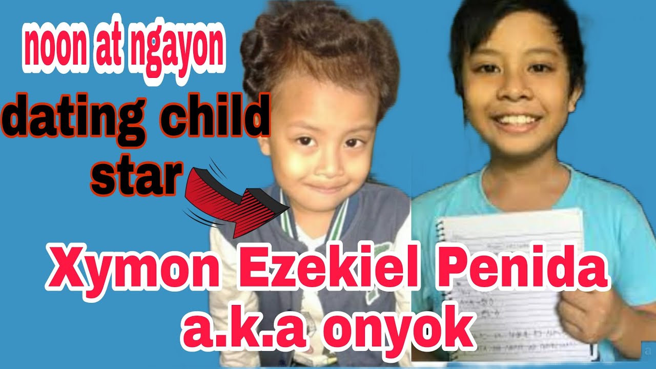 Onyok sa ang probinsyano, ito na sya ngayon. - YouTube