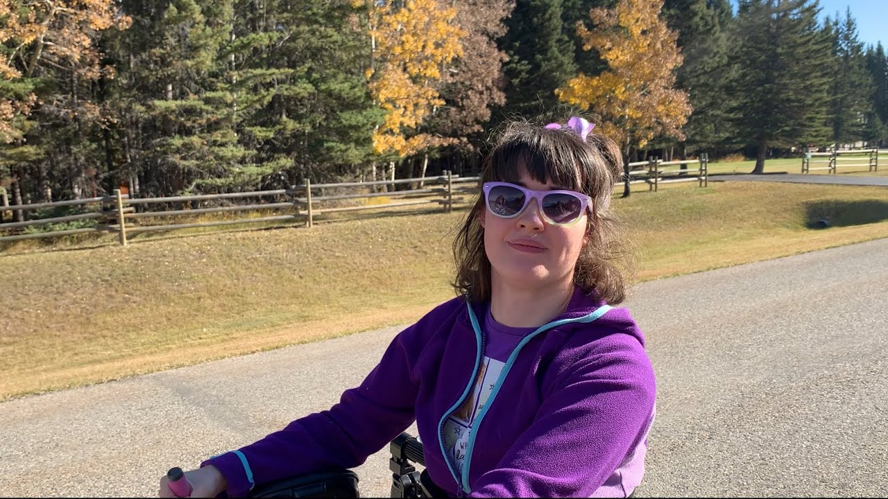 Trexo Robotic Gait Trainer Milestone 200,000 Steps! - YouTube