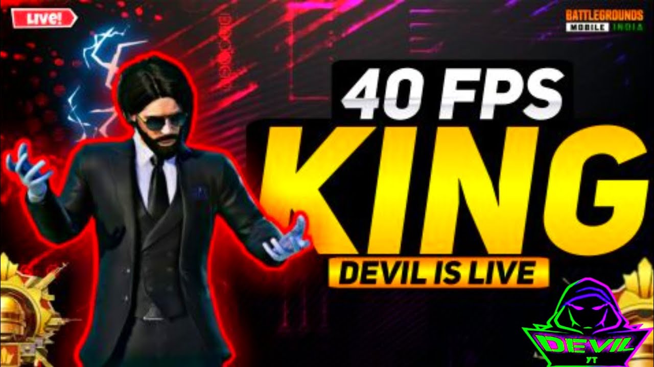 Only m416 gameplay ||Devil vs Devil ||please subscribe my Yt channel😇 ...