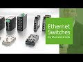 MURR MICO,FRONT PANEL INTERFACE & INDUSTRIALSWITCH - Murr 9000-41034 ...