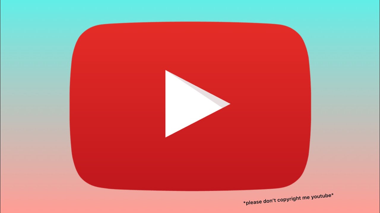 Another Video - YouTube