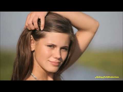 Little Caprice - Lips Of Angel
