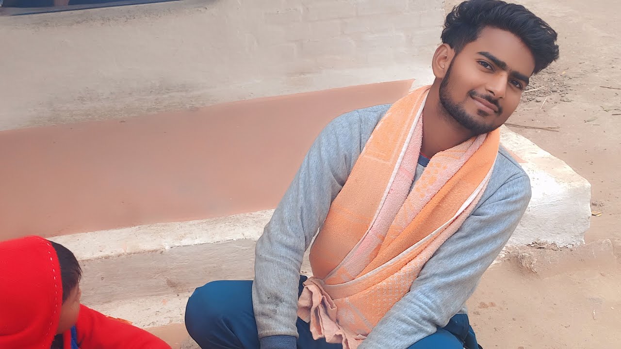 🔱Neeraj sahu🔱 is live good morning 🌄🌄 - YouTube
