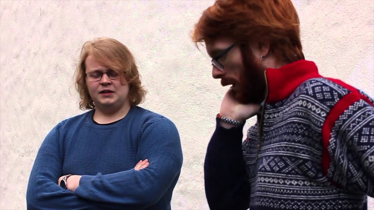 Sex Dialog Youtube