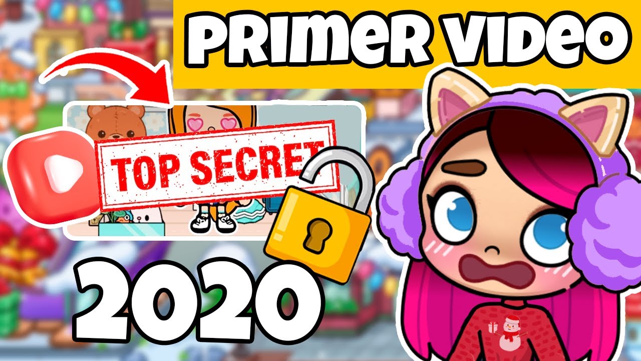 REACCIONANDO A MI PRIMER VÍDEO EN YOUTUBE | Sol Games - YouTube