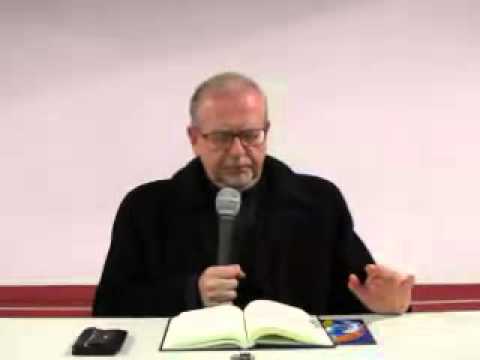 Don Claudio Doglio - Salmo 71.mp4 - YouTube