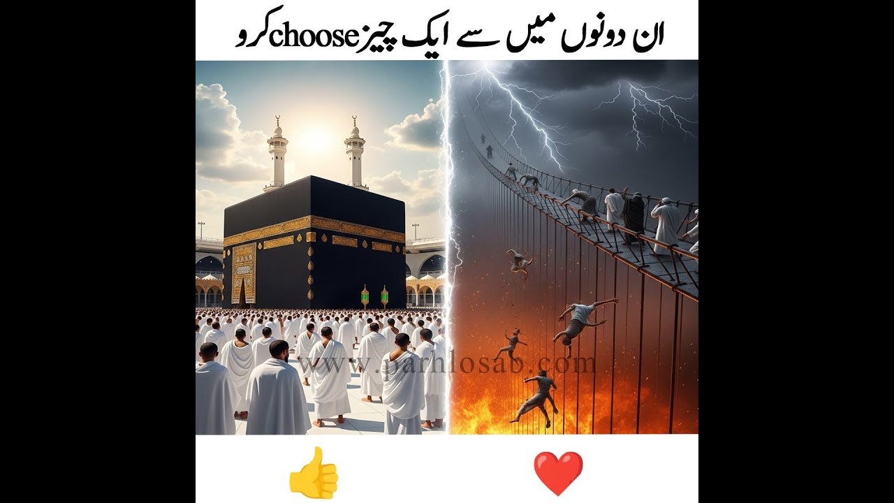 in 2nno me se 1 select kerey - YouTube