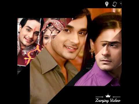 Sadna ve alekin aski